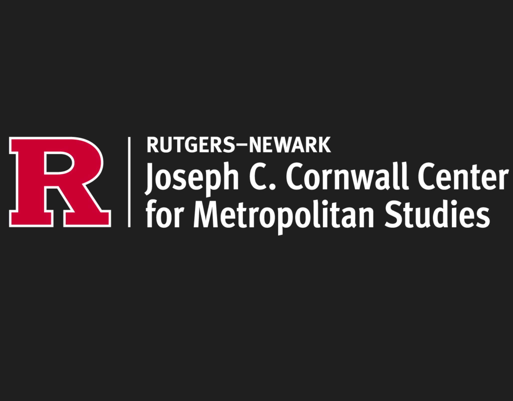 New Publication: Bilingual Education in the United States - Joseph C ...